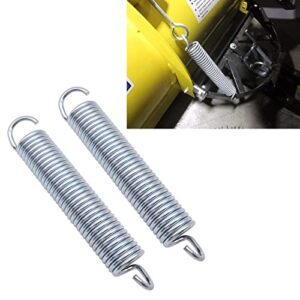 Plow Blade Trip Spring,Utility Snowplow Spring Compatible with Moose ATV/UTV M91-50036 M9150036