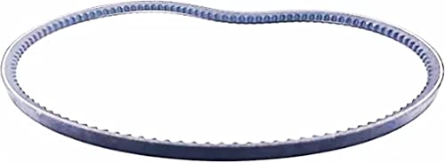 37-9090 379090 Snow Thrower Traction V Belt for Toro (3/8" X 29")