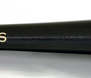 St. Louis Farewell to Legends 2022 Team Signature Bat