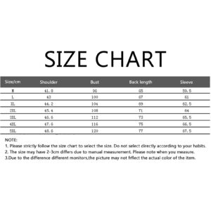 Men's Slim Fit Lightweight Suit Jacket One Button Lapel Slim Fit Business Blazer Casual Wedding Party Sport Coat (Pink,Large)