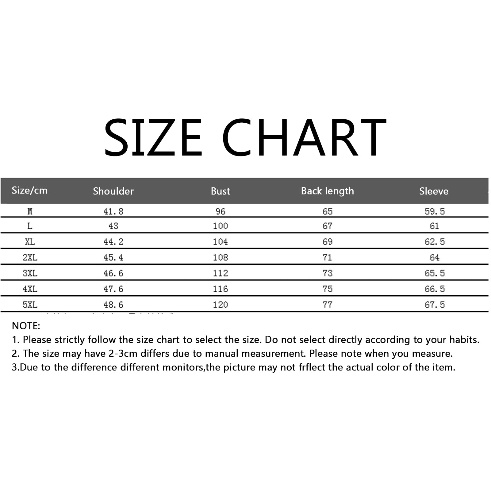 Men's Slim Fit Lightweight Suit Jacket One Button Lapel Slim Fit Business Blazer Casual Wedding Party Sport Coat (Pink,Large)