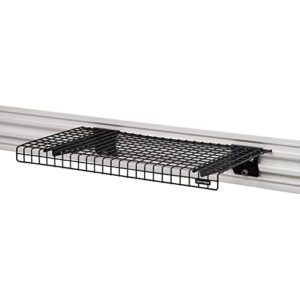 craftsman versatrack™ wire shelf (cmst82618vt)