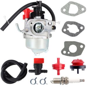 carburetor for toro power max 824 826 828 snowthrower part 133-1534