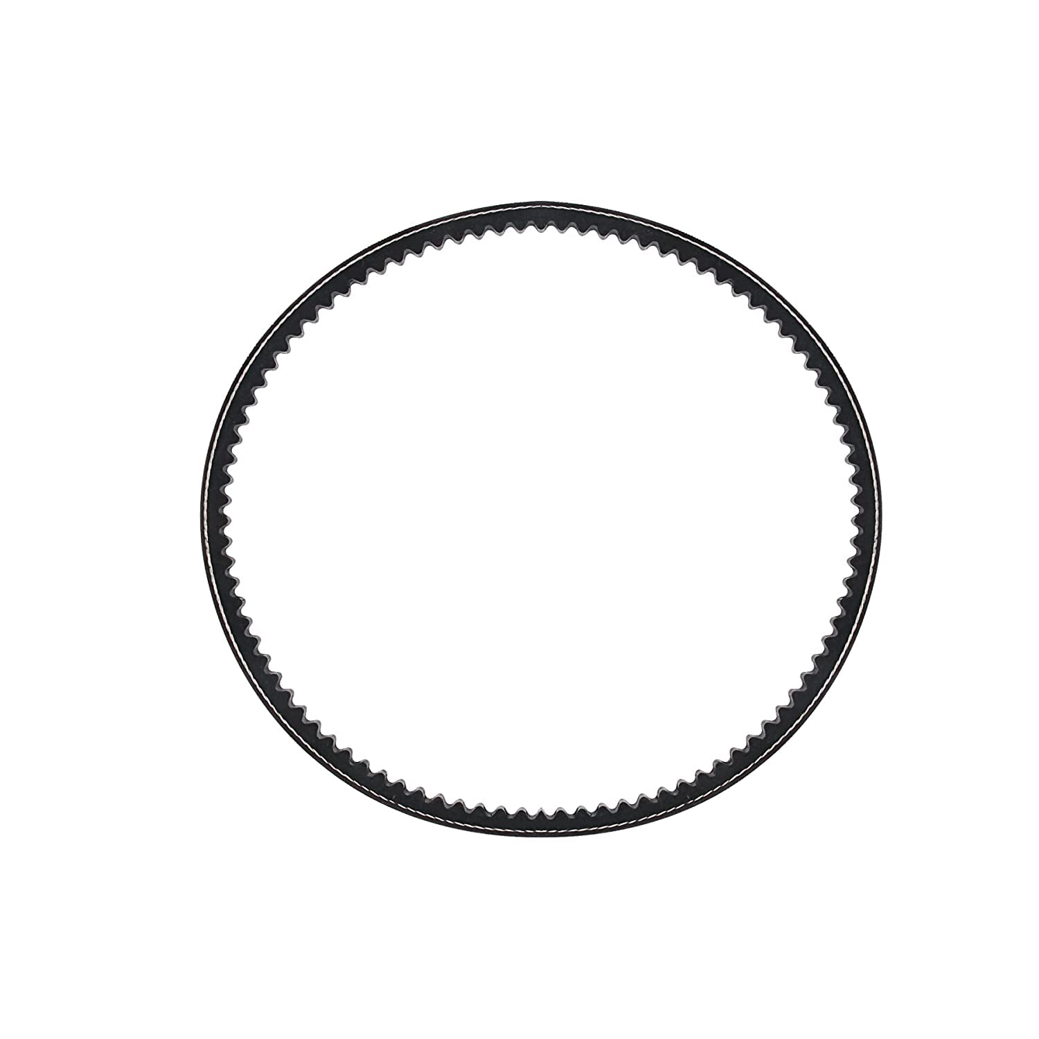 954-04050b 754-04050 Snowblower Auger Belt Replaces Craftsman MTD Snow Thrower 1/2" x 35 1/4"