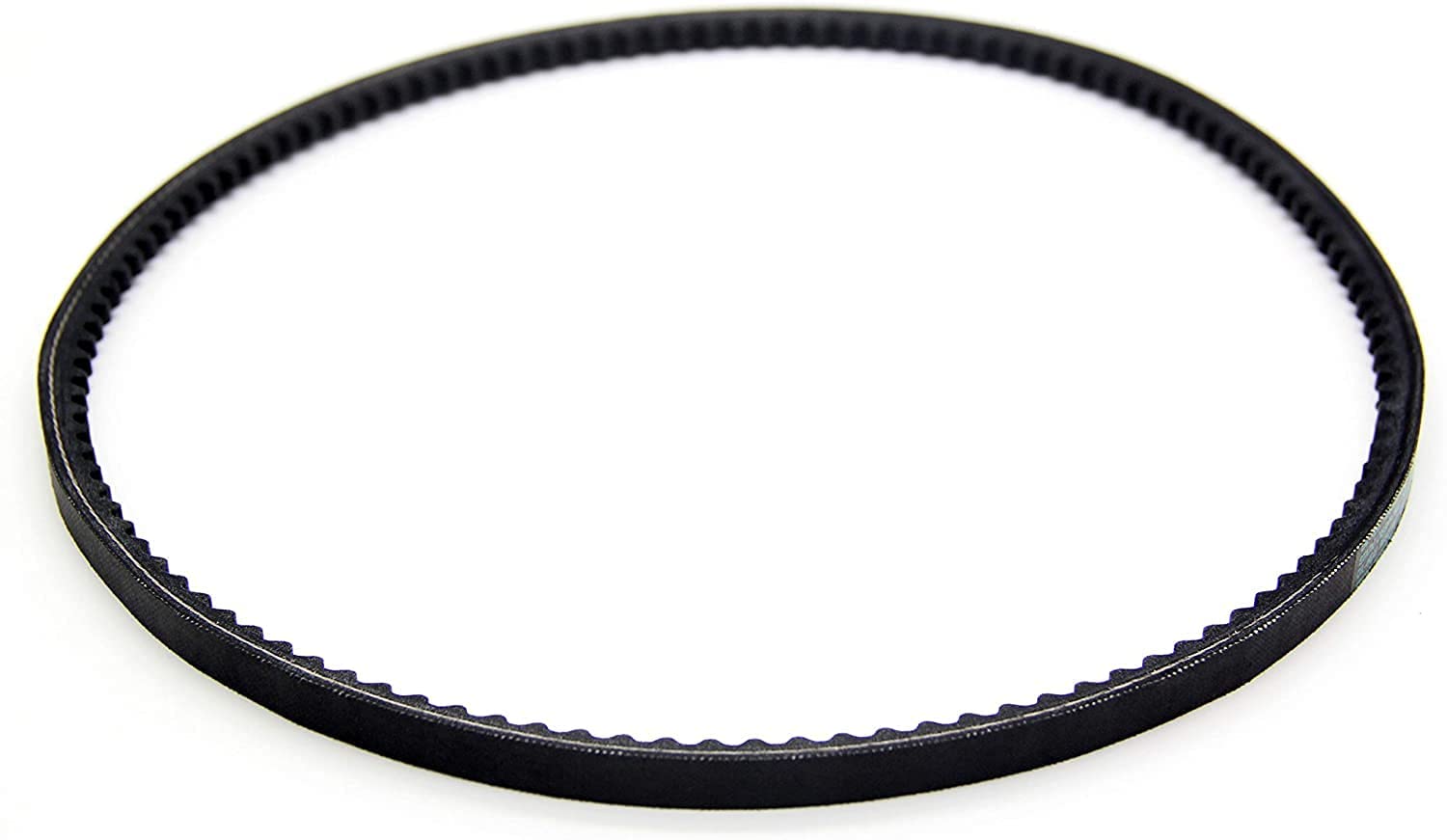 954-04050b 754-04050 Snowblower Auger Belt Replaces Craftsman MTD Snow Thrower 1/2" x 35 1/4"