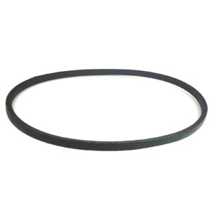 fenhaliny 07200101 wheel drive belt replacement for ariens gravely st624 st724 st520 sno-tek 22 24 26 28 snow blowers