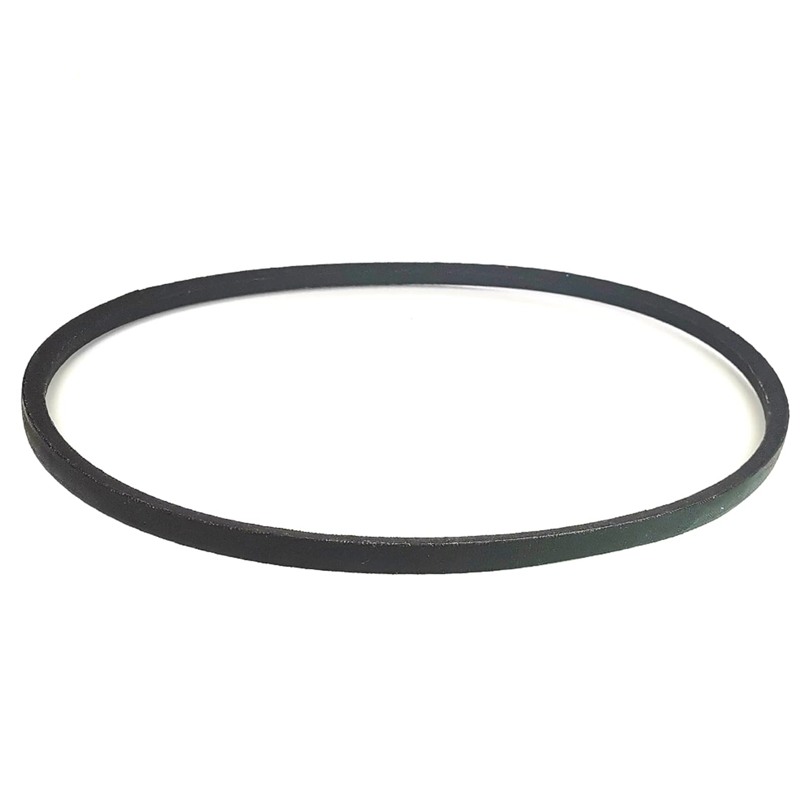 Fenhaliny 07200101 Wheel Drive Belt Replacement for Ariens Gravely ST624 ST724 ST520 SNO-Tek 22 24 26 28 Snow Blowers