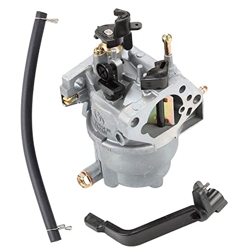 Carburetor for - DeWalt DXGNR7000 7000 8750 Watt Gas Generator