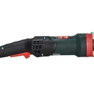 Metabo 600606420 WEPBA 17-150 Quick RT DS 6" Corded Angle Grinder