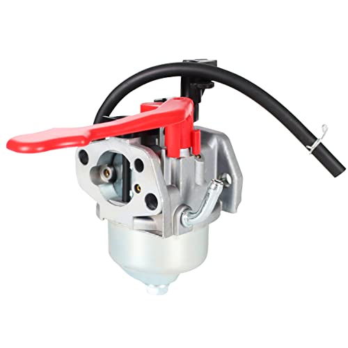 127-9111 Carburetor for Toro 38752 38753 38754 38756 Power Clear 721 724 726 Snowthrower