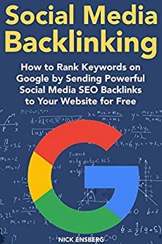 SEO 2018 - The New Era Of SEO: The Most Effective Strategies For Ranking #1 on Google in 2018 + BONUS (The New Era of Internet Marketing)