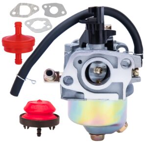 951-12705 carburetor for mtd cub cadet troy-bilt 951-12705 951-10974 951-10974a huayi 165s 165sa stens 520-862 mtd yard machines 31am62ee700 31as62ee731 31as2n1c701 cub cadet 524