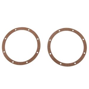 replaces hayward spx1048d vinyl pool main drain gasket rubber gasket