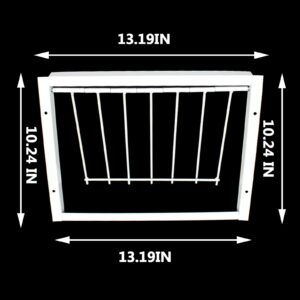 Pigeon Trap Door Pigeon Door Pigeon Traps Bird Traps Pigeon loft Door