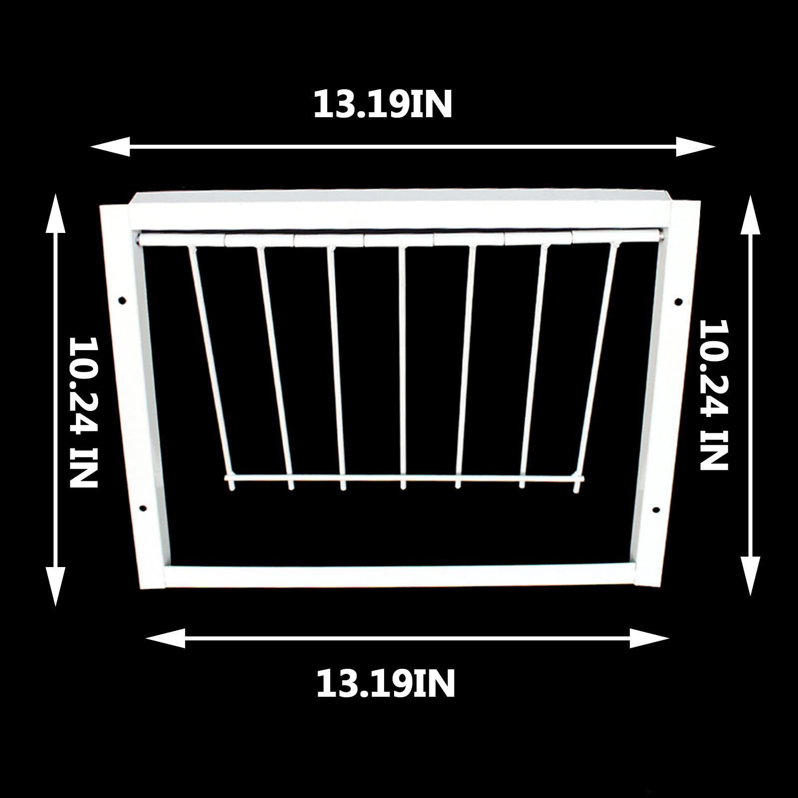 Pigeon Trap Door Pigeon Door Pigeon Traps Bird Traps Pigeon loft Door