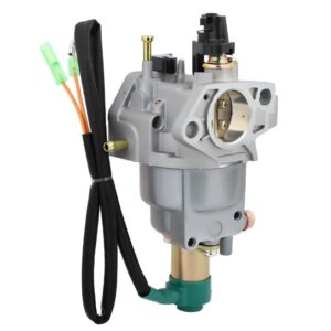 carburetor for - westinghouse wh7500ec whc7500e wh7500e generator