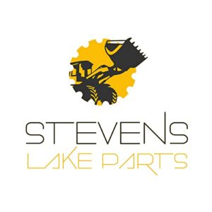 Stevens Lake Parts Auger Shear Bolt Fits John Deere Snow Blower 828D 1032D 924DE Replaces AM122156