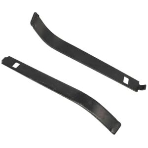 Auger Clutch Cable 762259MA Auger Cable Tension Bracket 762282MA for Murray Briggs and Stratton Snowblower