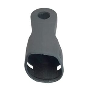 1pcs 49162557 49-16-2557 Tool Protective Boot for Milwaukee quarter inch ratchet fuel M12 Fuel 3/8" Ratchet (2557-20) m18 2557