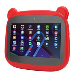 hd tablet, 5000mah 32gb rom kids tablet us plug 100240v for game us plug