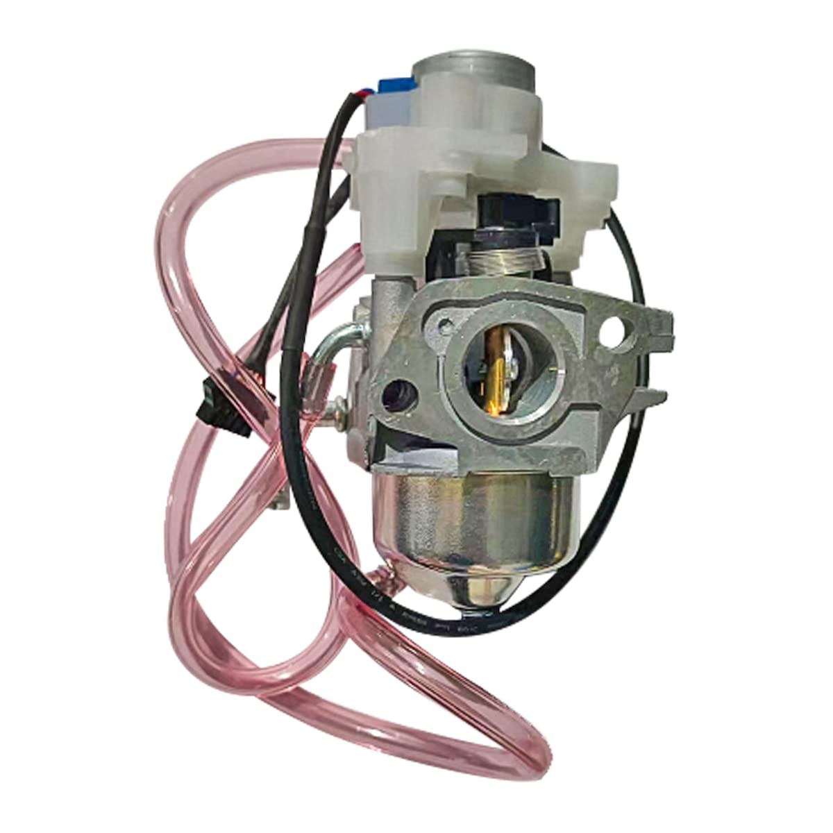 Carburetor Fits For Generac iX2000 Digital Inverter Generators Replaces Parts 0H43470146