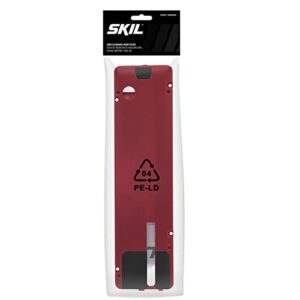 SKIL Zero Clearance Table Saw Insert Plate for SKIL Table Saw TS6307-00 - STZ6307