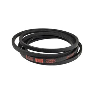 CUB Cadett BE-106039 Drive V-Belt 44" 48" Snow Blowers 19A40020100 19A40019100 BE-106039