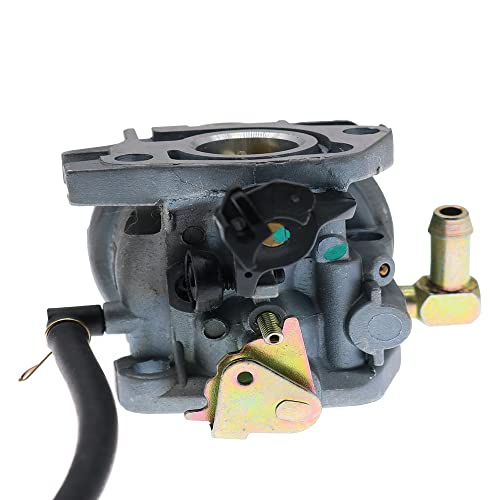 SAKITAM Carburetor for Craftsman 247.886912 247.886914 208CC 26IN Snowblower Replacement Carb