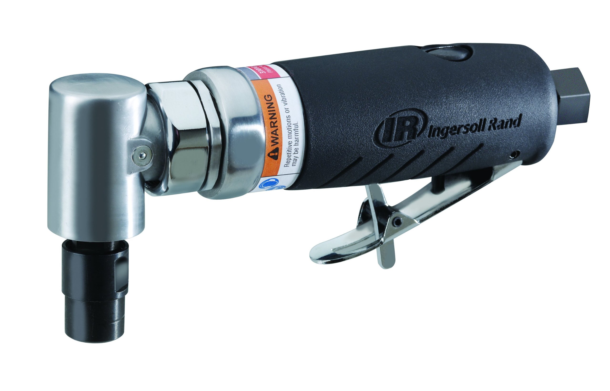 Ingersoll Rand 426 3" Reversible Cut off Tool Bundle with 3101G Air Die Grinder