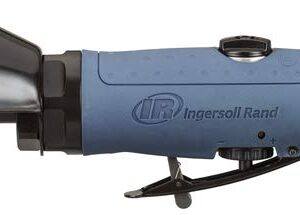 Ingersoll Rand 426 3" Reversible Cut off Tool Bundle with 3101G Air Die Grinder