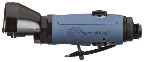 Ingersoll Rand 426 3" Reversible Cut off Tool Bundle with 3101G Air Die Grinder