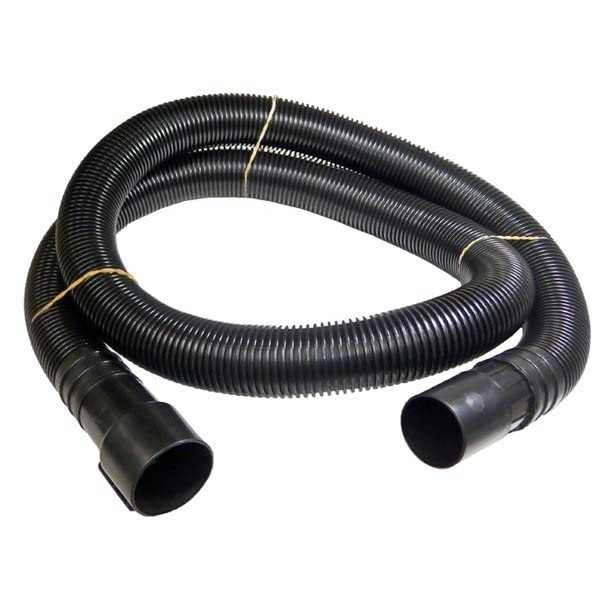 Tolxh #313051001 Hose for P770 ONE PLUS Cordless Wet/Dry Vac Nut Replacement Part NEW For Ryobi