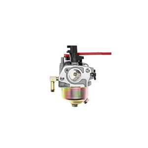 SAKITAM Carburetor kit for Craftsman 247.887803 247887803 21'' Snow Blower Replacement Carb