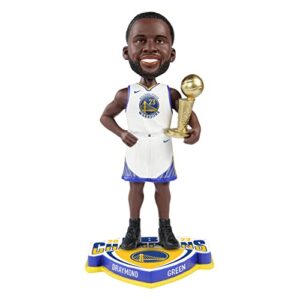 draymond green golden state warriors 2022 nba champions bobblehead nba basketball