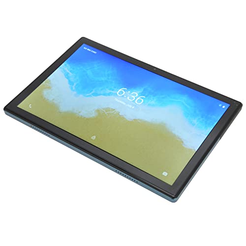 LBEC Tablet Computer, 100240V Tablet PC for Home Gaming (U.S. regulations)