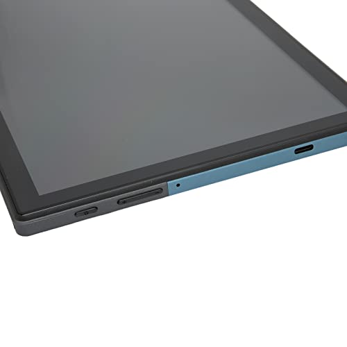 LBEC Tablet Computer, 100240V Tablet PC for Home Gaming (U.S. regulations)