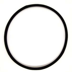 26-9670 Snowblower Drive Belt Replacement Toro Snow throwers 1/2" x 40"