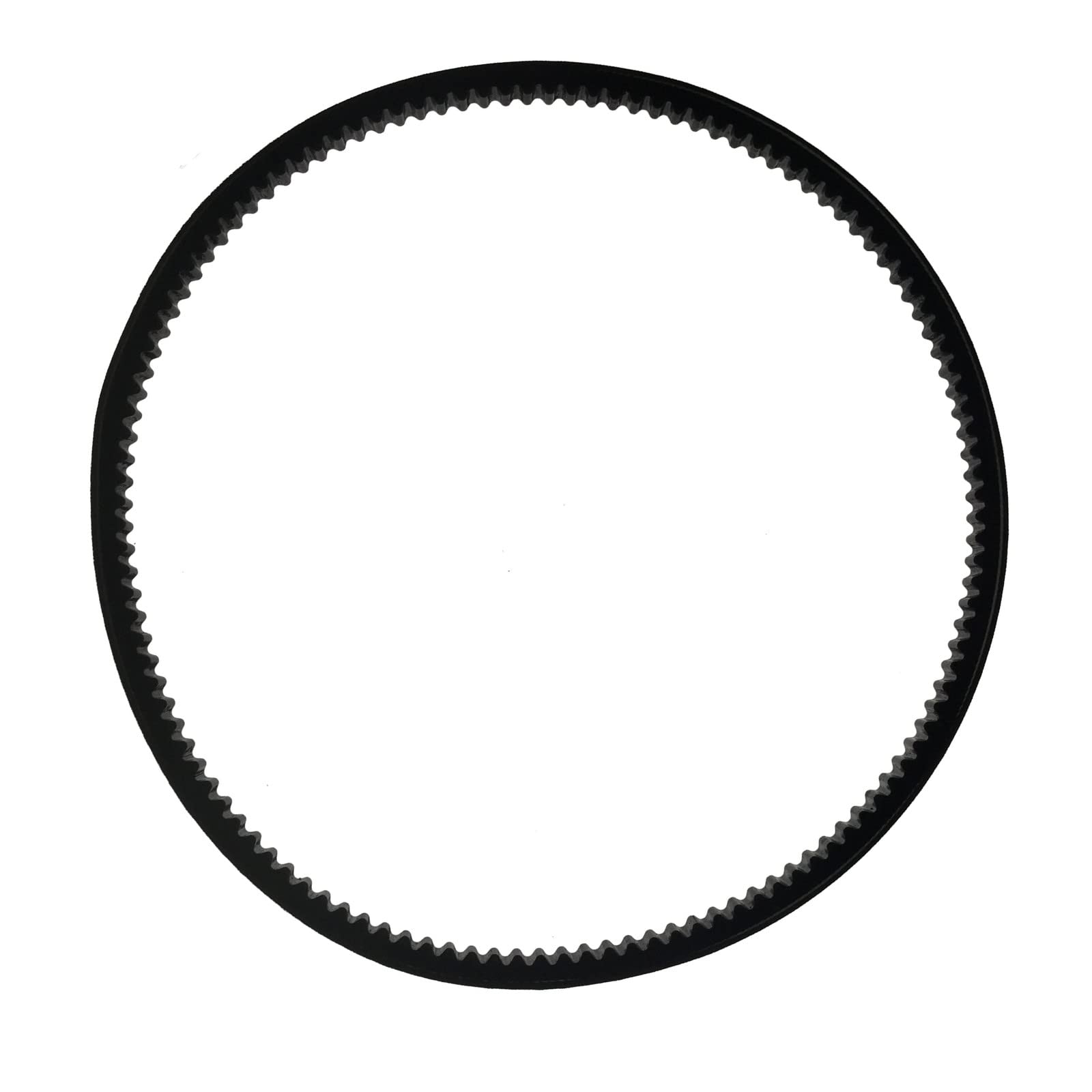 954-0430C 754-0430 Auger Drive Belt for MTD Troy Bilt Cub Cadet 2-Stage Snow Blowers 954-0430A 754-0430A 954-0430 (3/8" x 35")