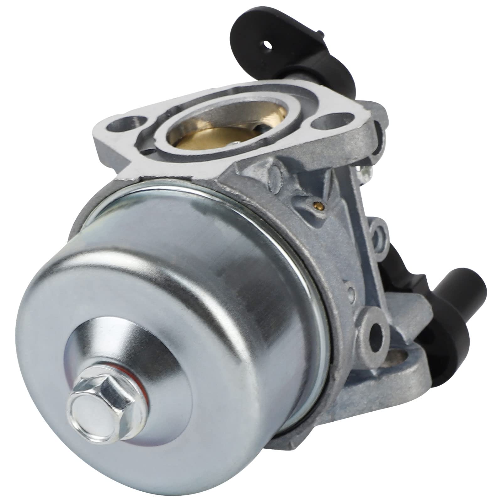 Ownengin 801396 Carburetor for Toro CCR2400 CCR2450 CCR2500 CCR3000 CCR3600 CCR3650 Snowblower 801233 801255 Snowblower Carb