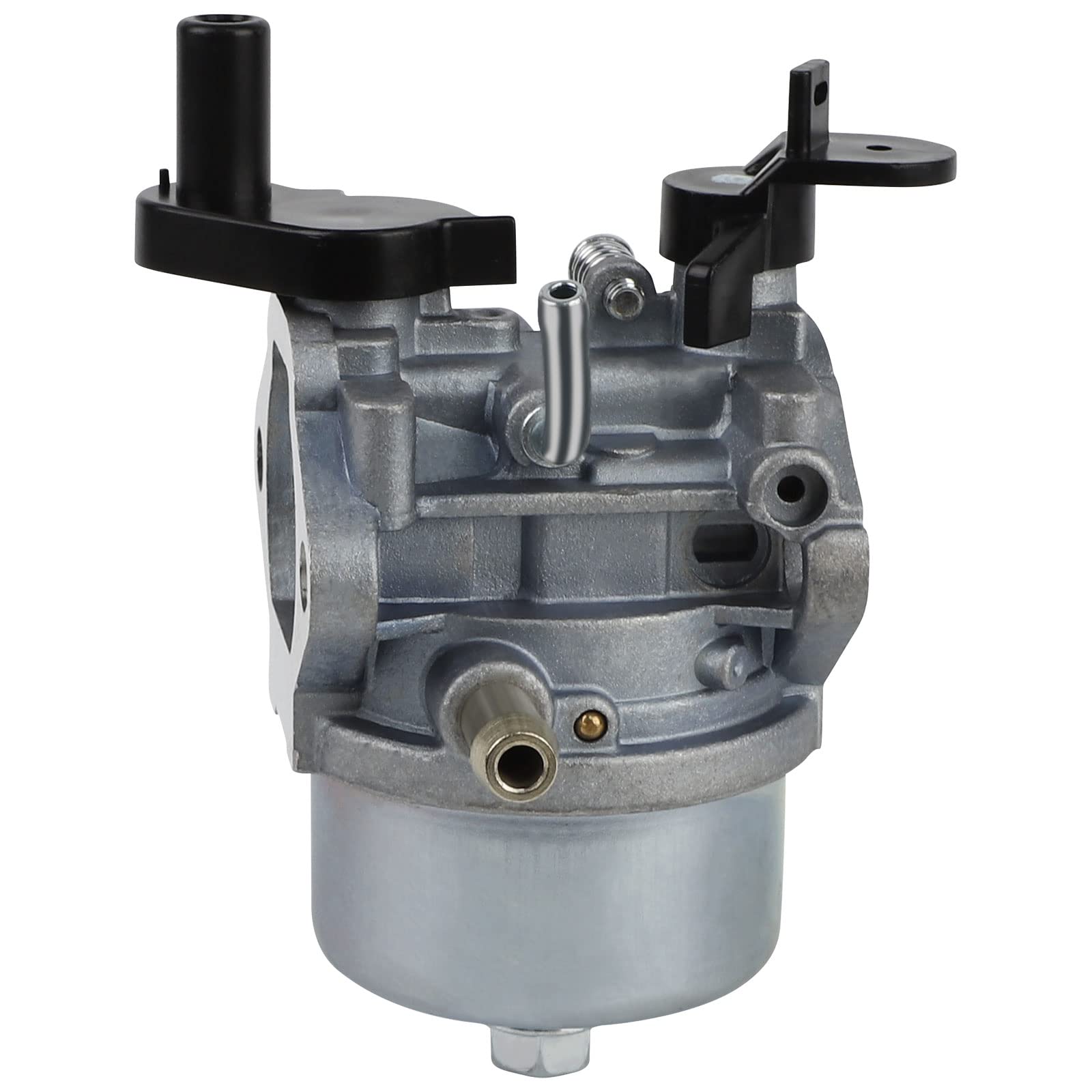 Ownengin 801396 Carburetor for Toro CCR2400 CCR2450 CCR2500 CCR3000 CCR3600 CCR3650 Snowblower 801233 801255 Snowblower Carb