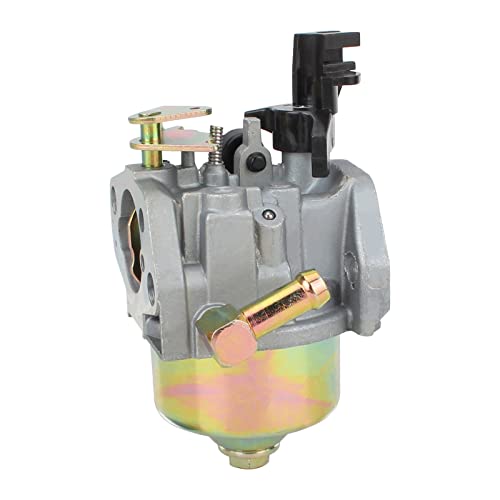 partszen 951-12705 Carburetor for Troy-Bilt 31AS62N2711 31AS2P5C711 31BM63P3711 Storm 2410 2620 2100 Snowthrower for MTD Yard Machines 31AM62EE700 31A-32AD700 31AS62EE731 31AM63EF706 Snow Blower