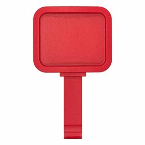 Parts 4 Outdoor Aftermarket Snow Blower Key 10Pk Replaces Tecumseh 35062 MTD 725-1660 430-492 ST524, ST724