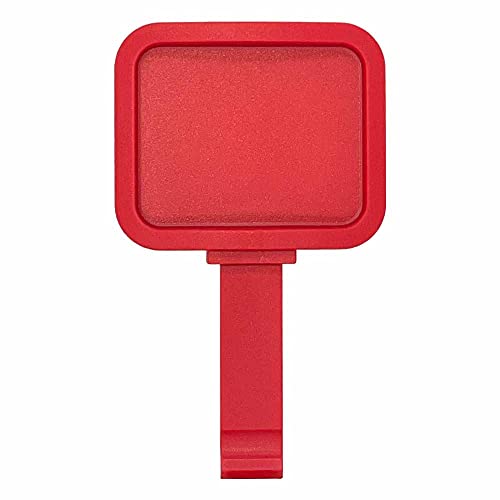 Parts 4 Outdoor Aftermarket Snow Blower Key 10Pk Replaces Tecumseh 35062 MTD 725-1660 430-492 ST524, ST724