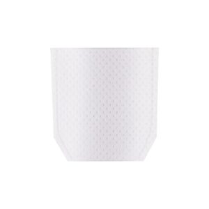 Ying-ti Replacement T-03193 Cloth Vacuum Filter, and Compatible with XLC02 LC01 BCL180W, 443060-3 Vacuum Filters