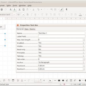 Office Suite & LibreOffice 2024 Compatible with Microsoft Office + GIMP Photo Editing Software Compatible with Adobe Photoshop Element 2022 for Windows PC & Mac