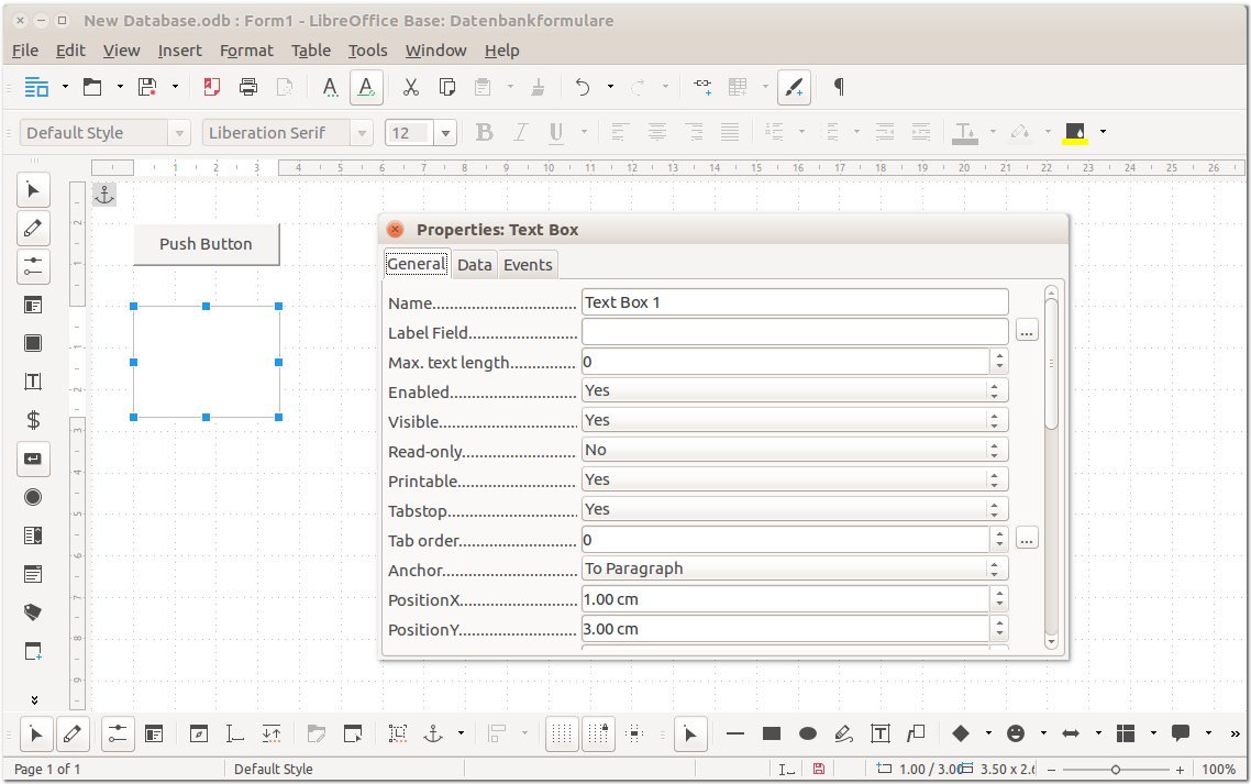 Office Suite & LibreOffice 2024 Compatible with Microsoft Office + GIMP Photo Editing Software Compatible with Adobe Photoshop Element 2022 for Windows PC & Mac