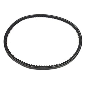 954-04050a 754-04050a auger drive belt for mtd snowblower replacement parts 954-04050 754-04050