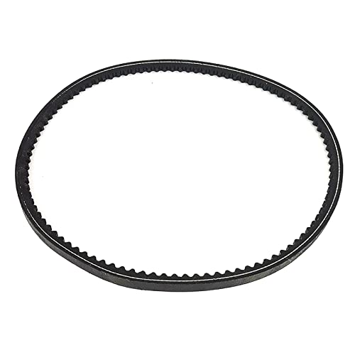 954-04050A 754-04050A Auger Drive Belt for MTD Snowblower Replacement Parts 954-04050 754-04050