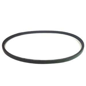 954-0367 754-0367 265-256 snow throwers auger drive belt for mtd cub-cadet snow thrower replacement parts 754-0153, 754-0273