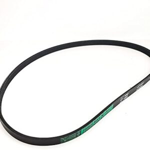 95-6151 Drive Belt Replace Toro Snow blowers CCR3650